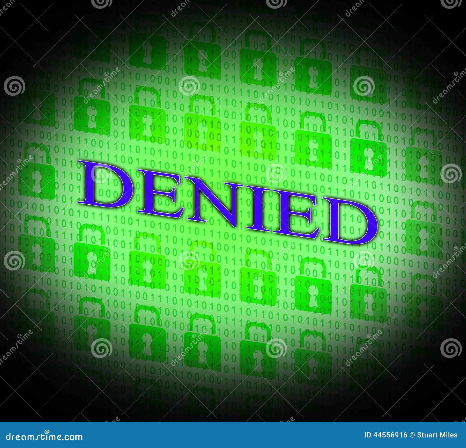 Access Deny Stock Illustrations – 1,141 Access Deny Stock Illustrations ...