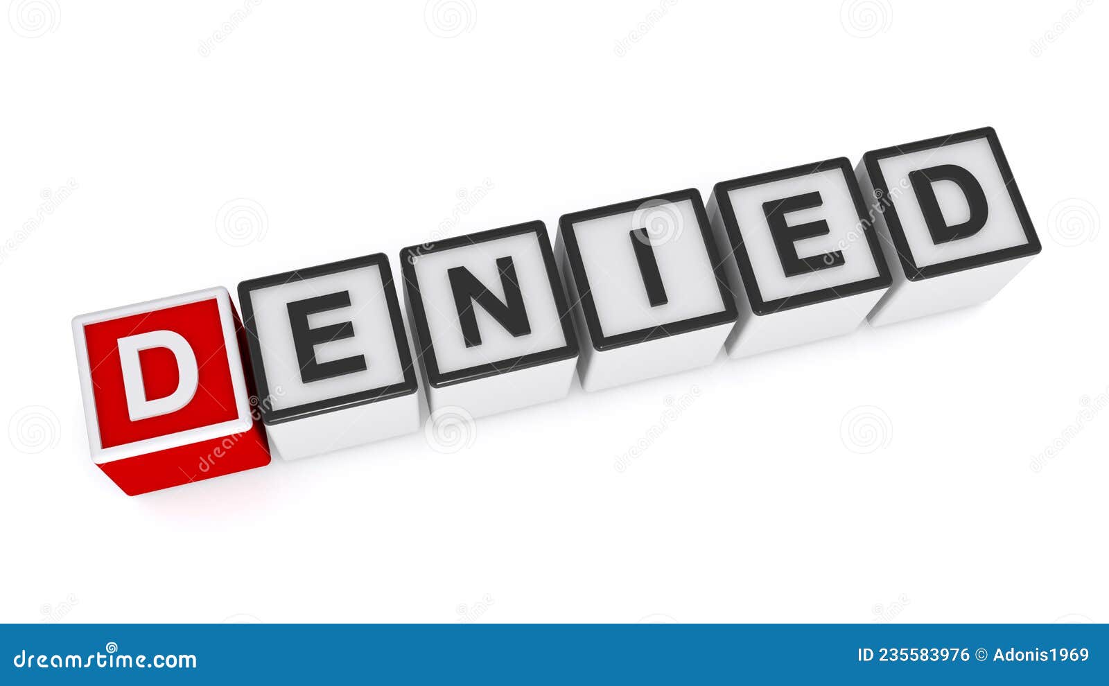 Blocked Alphabet Font. Geometric Letters And Numbers With Gradient ...