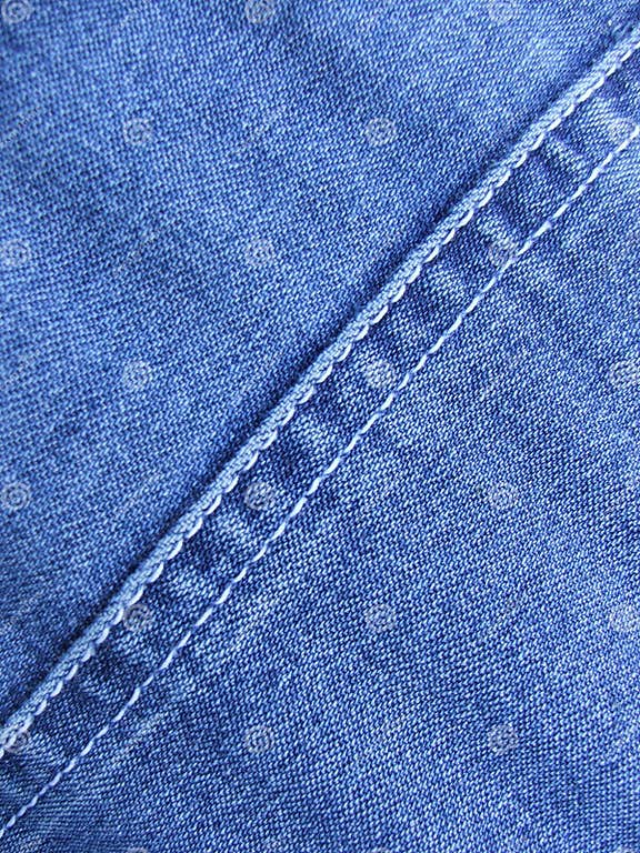 Denim stock image. Image of clothing, fabric, trousers - 170209
