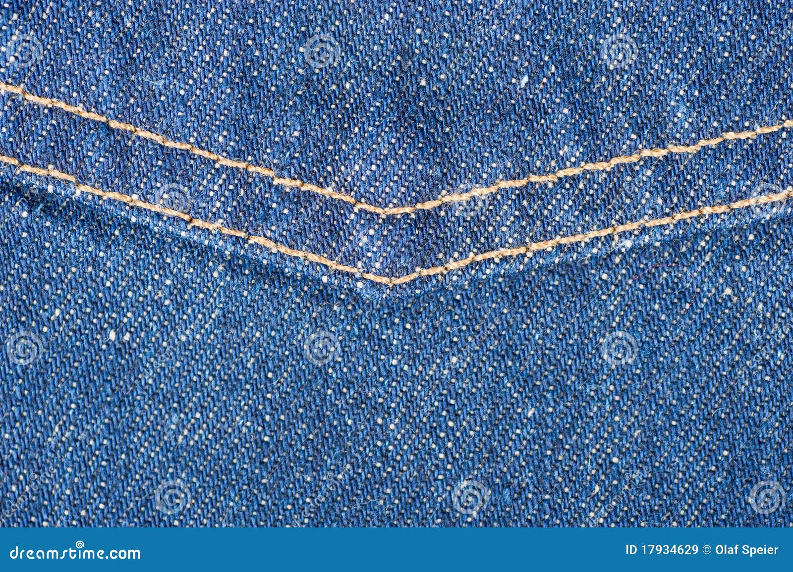 Denim stock image. Image of pants, fashion, textile, denim - 17934629