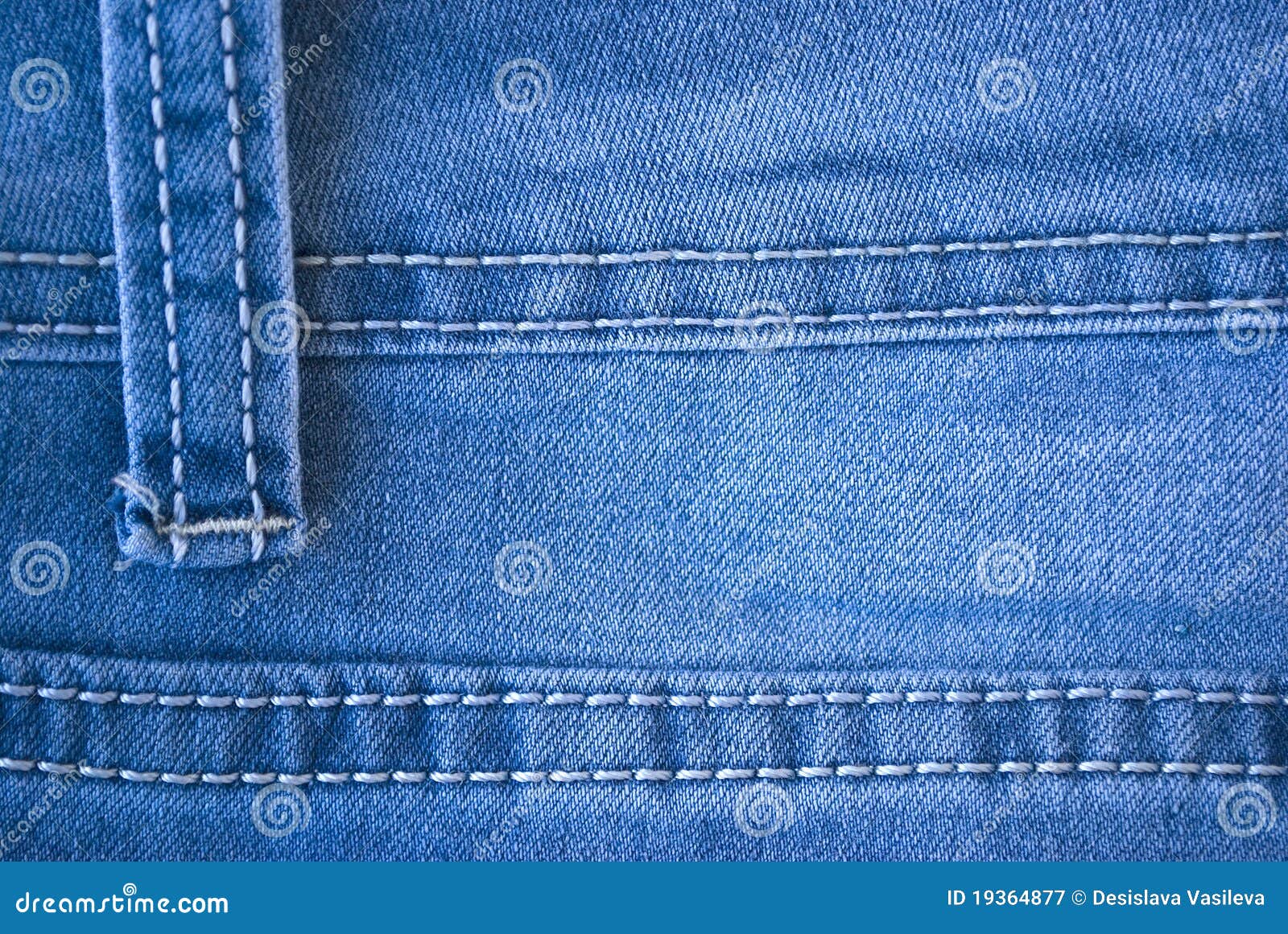 Denim stock image. Image of jeans, concepts, dress, clothing - 19364877