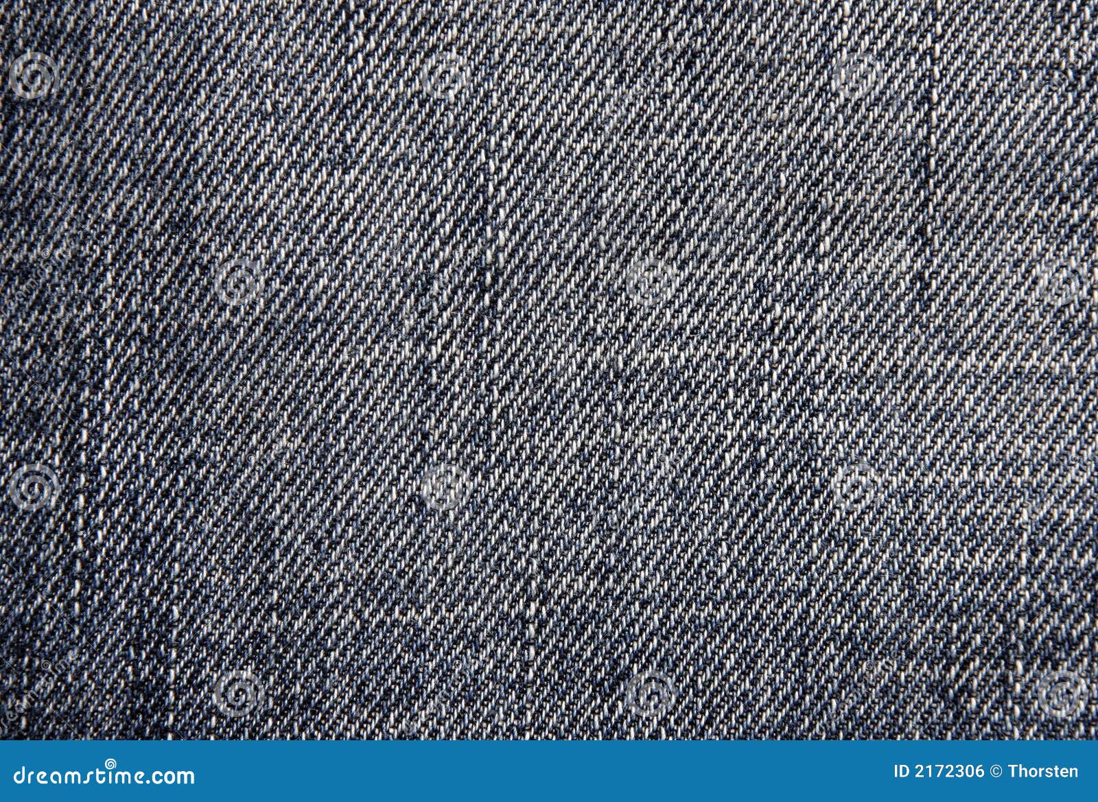 Denim stock photo. Image of cotton, textile, material - 2172306