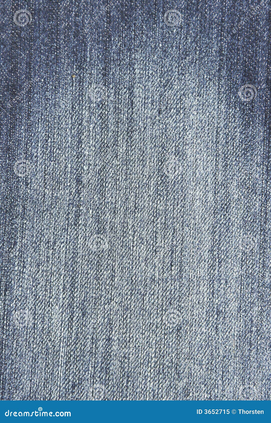 Denim stock image. Image of garment, denim, aged, textile - 3652715