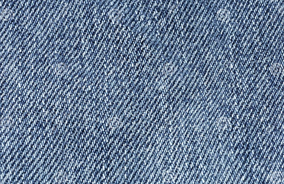 Denim stock photo. Image of graphic, abstract, blue, pattern - 598642