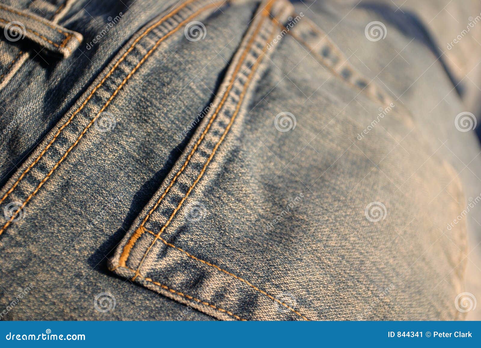 Denim stock image. Image of pocket, apparel, casual, body - 844341