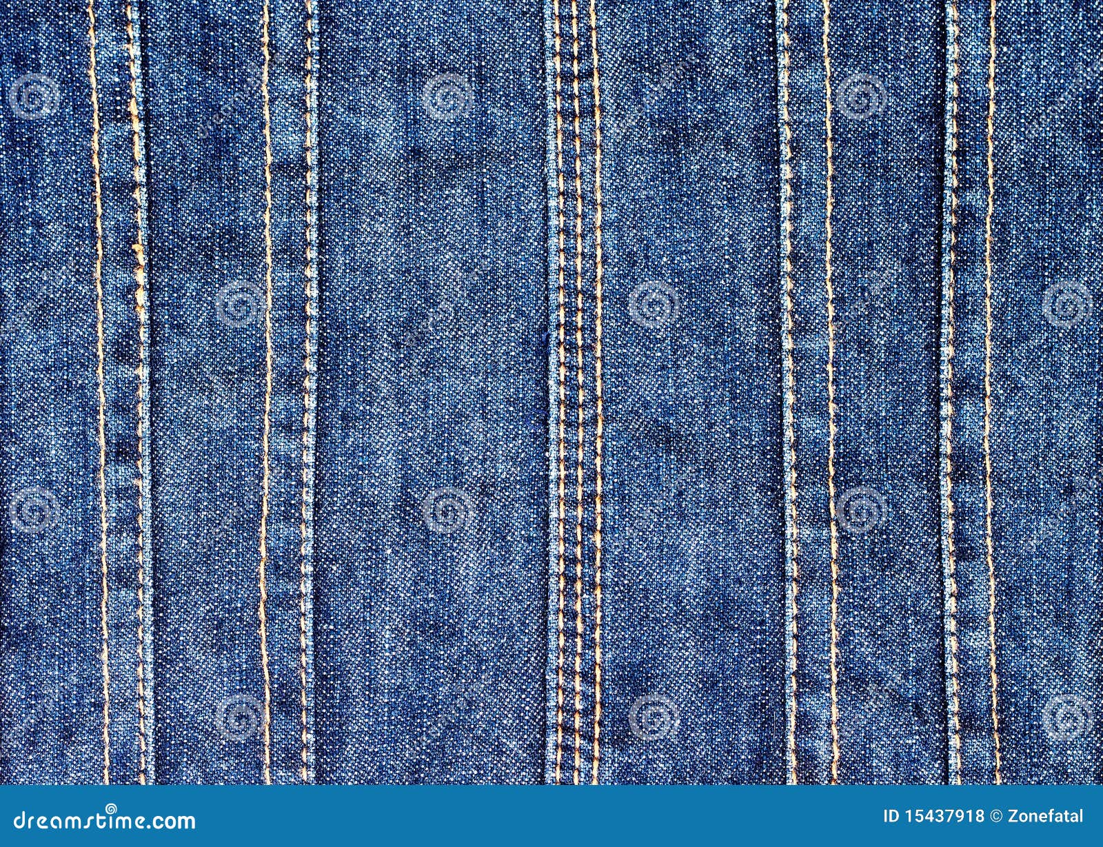 Denim background stock photo. Image of fabric, pattern - 15437918