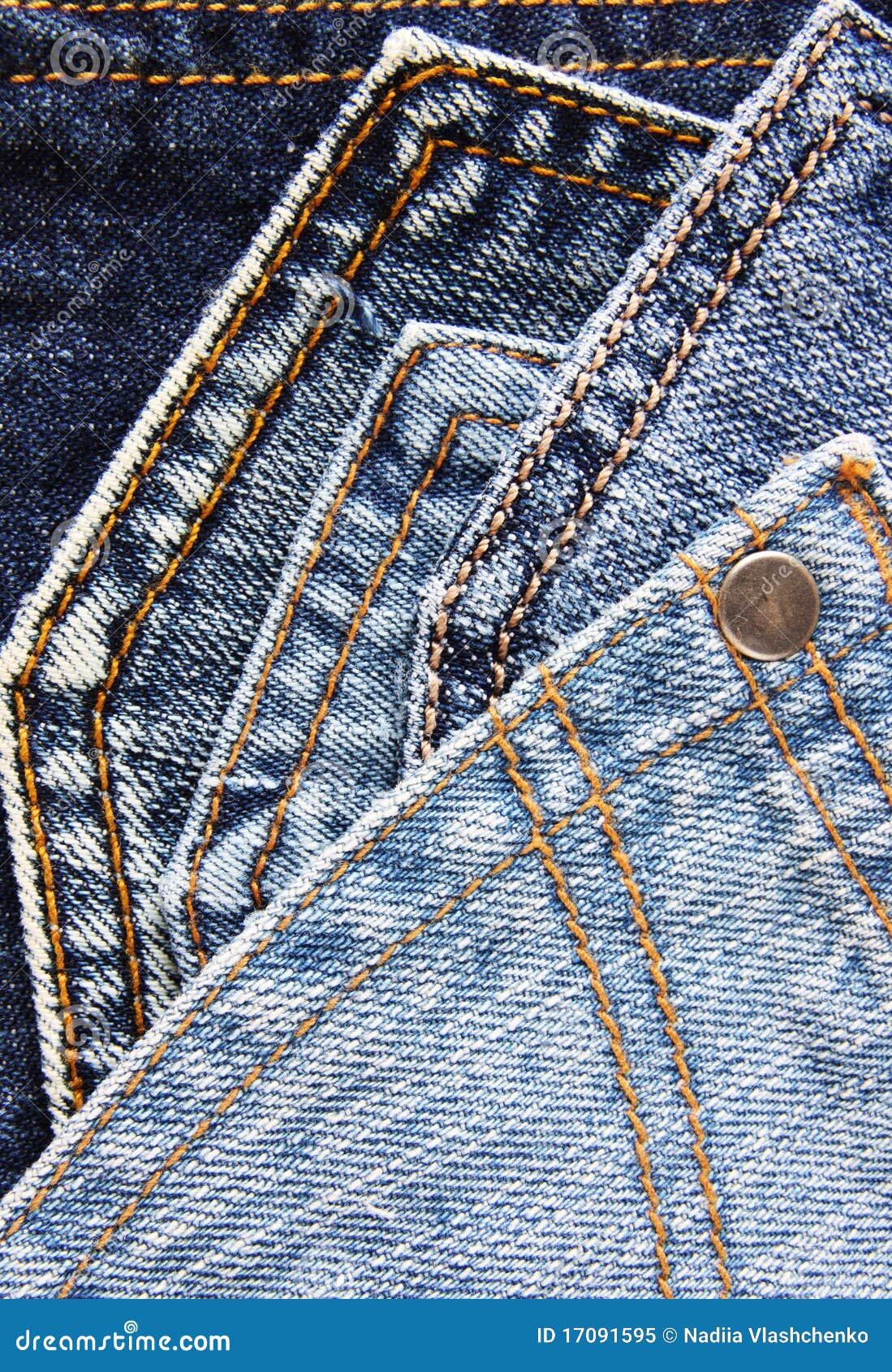 Denim background stock image. Image of fashion, denim - 17091595