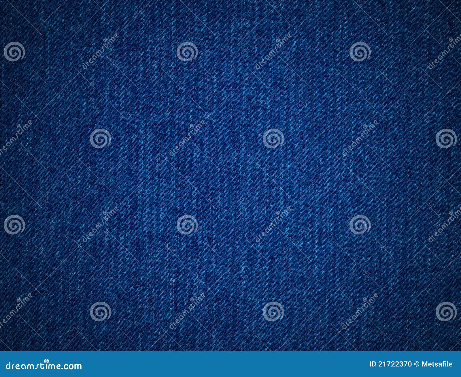 Denim background stock photo. Image of material, clothing - 21722370