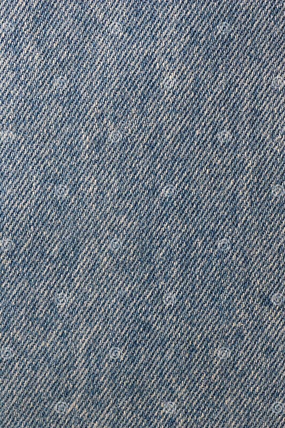 Denim Background stock image. Image of white, clothes, jeans - 542921