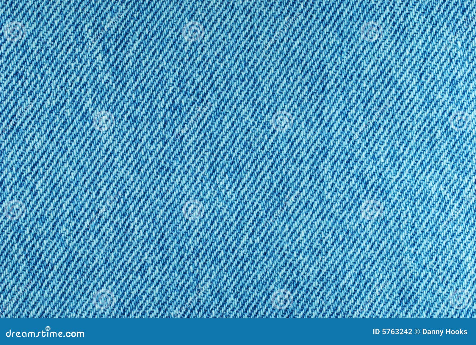 Denim Background stock photo. Image of lines, garment - 5763242
