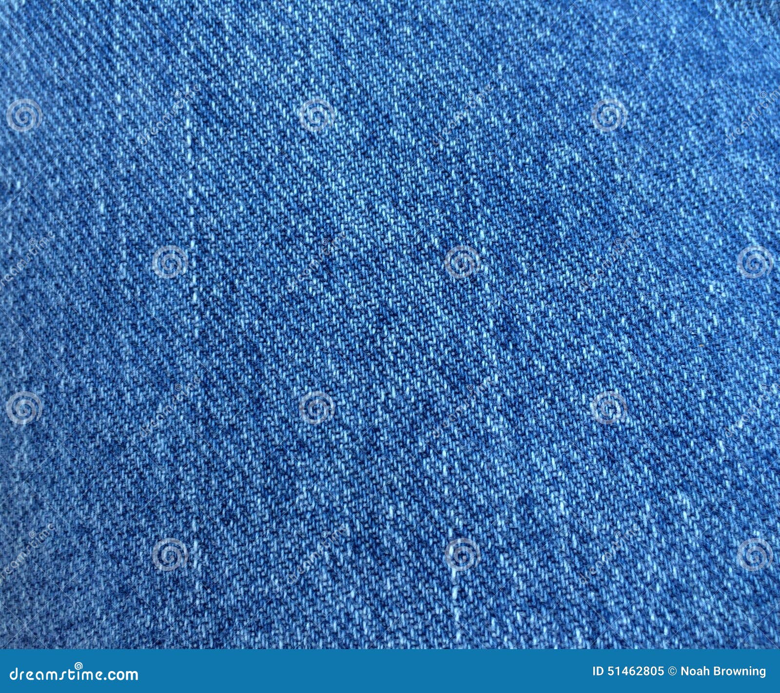 Denim stock image. Image of sewn, blue, wallpaper, clothing - 51462805