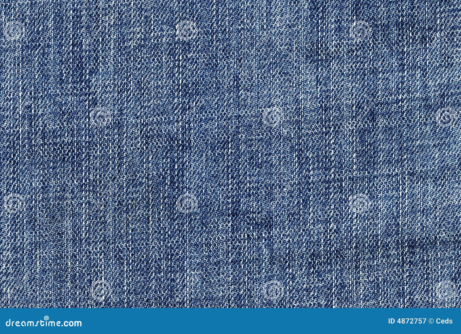 Denim Close-up stock image. Image of sheet, back, cords - 4872757