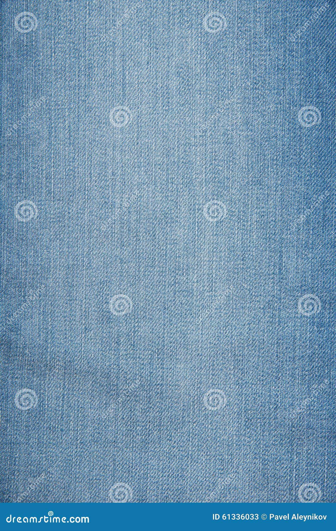 Denim close-up stock image. Image of macro, denim, canvas - 61336033