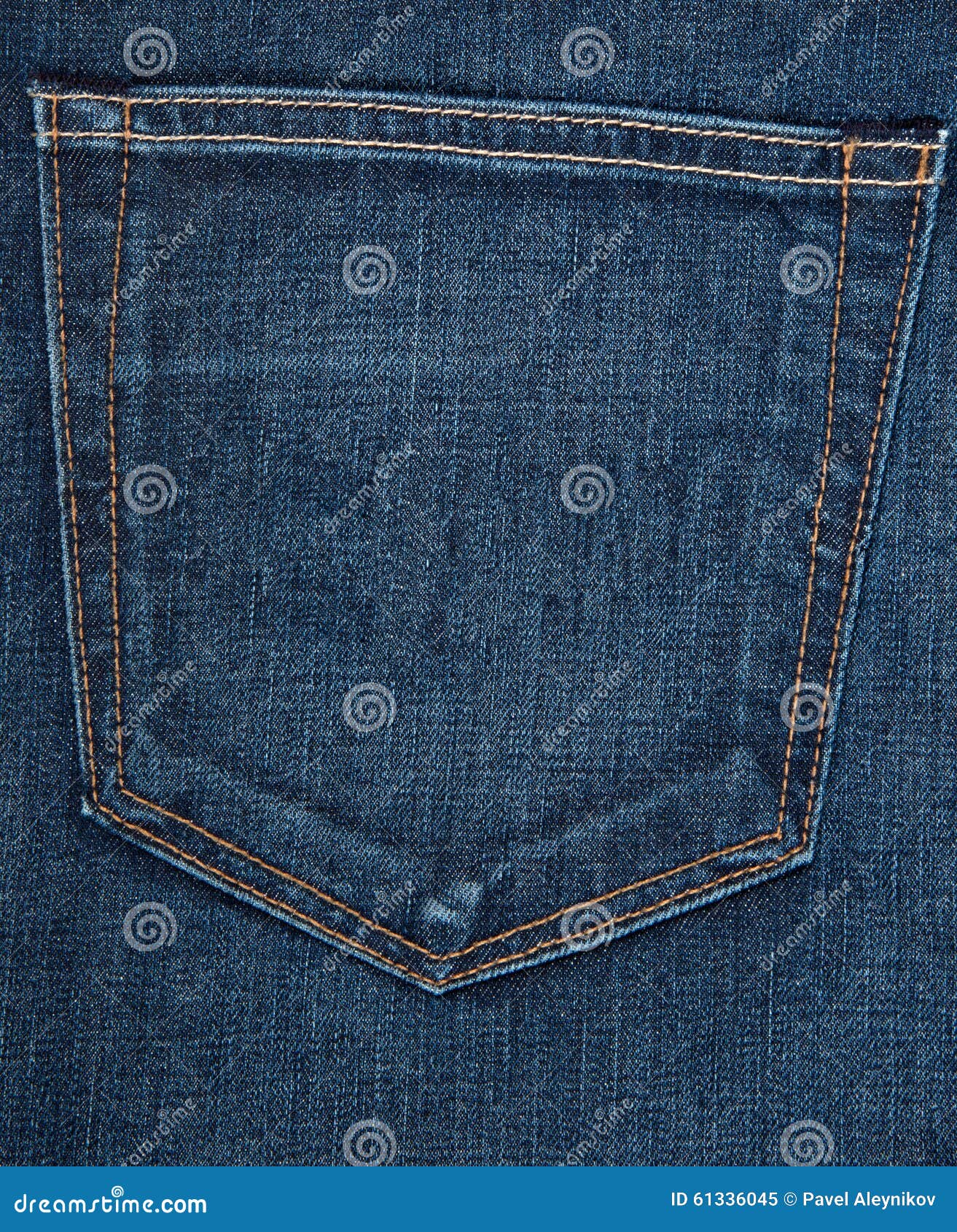 Denim close-up stock image. Image of garment, denim, cloth - 61336045