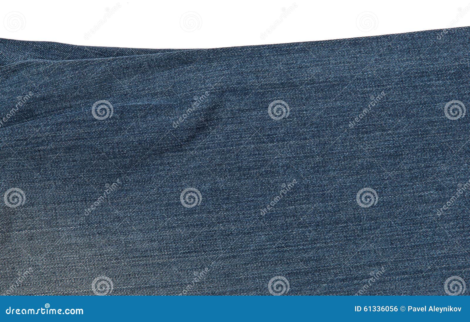 Denim close-up stock photo. Image of casual, fashion - 61336056