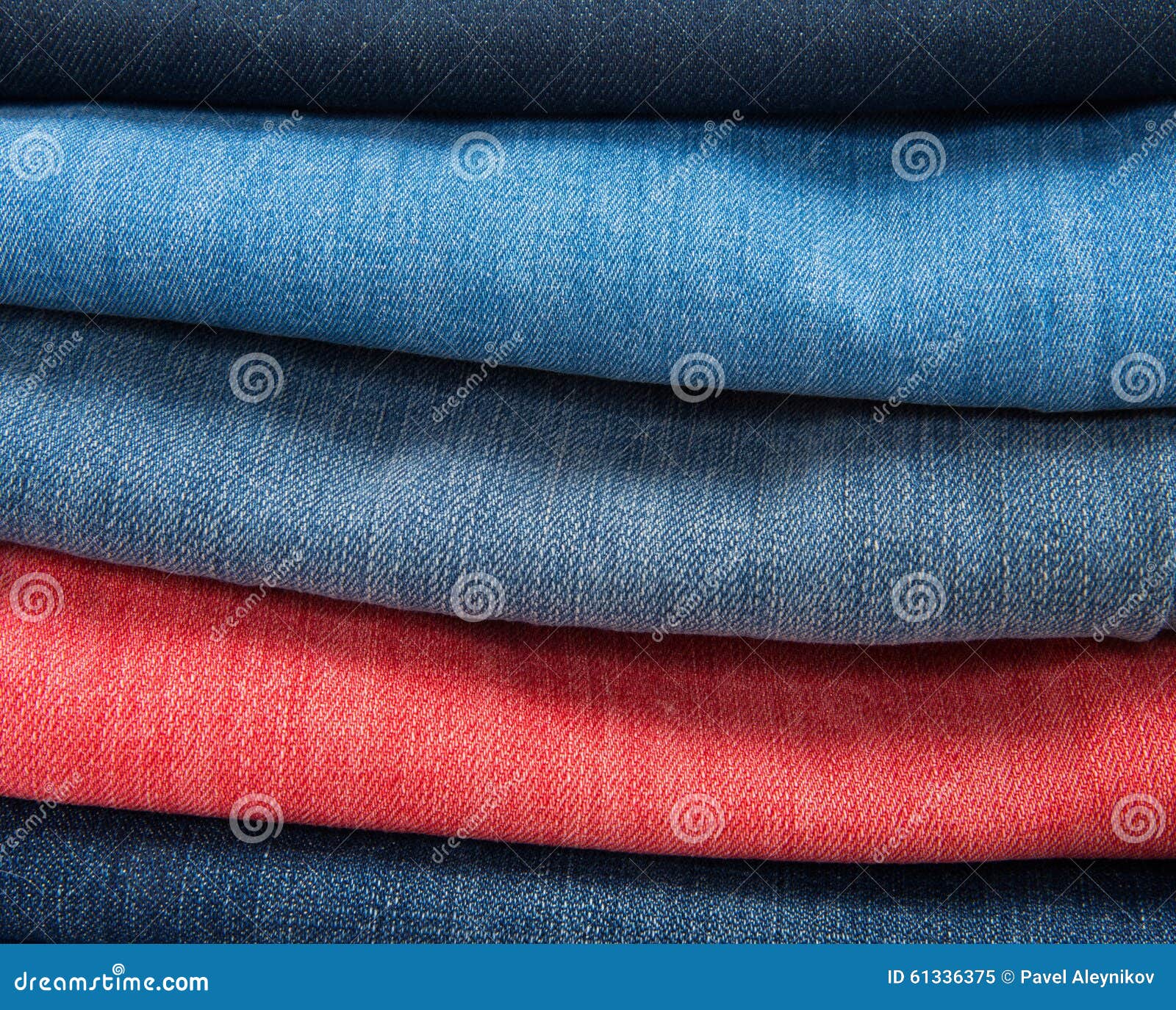 Denim close-up stock image. Image of pocket, denim, country - 61336375