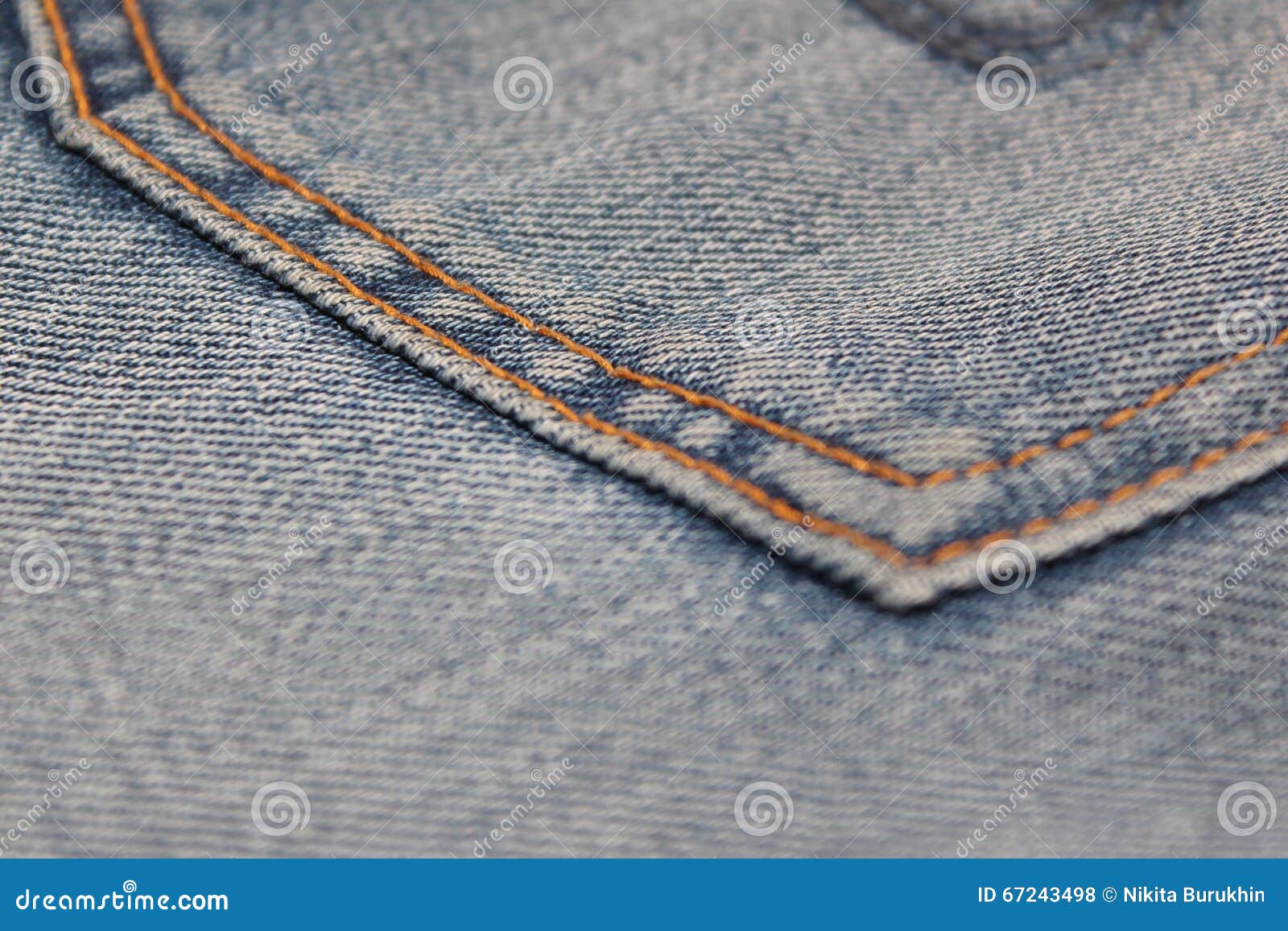 Denim close-up stock photo. Image of surface, clothing - 67243498