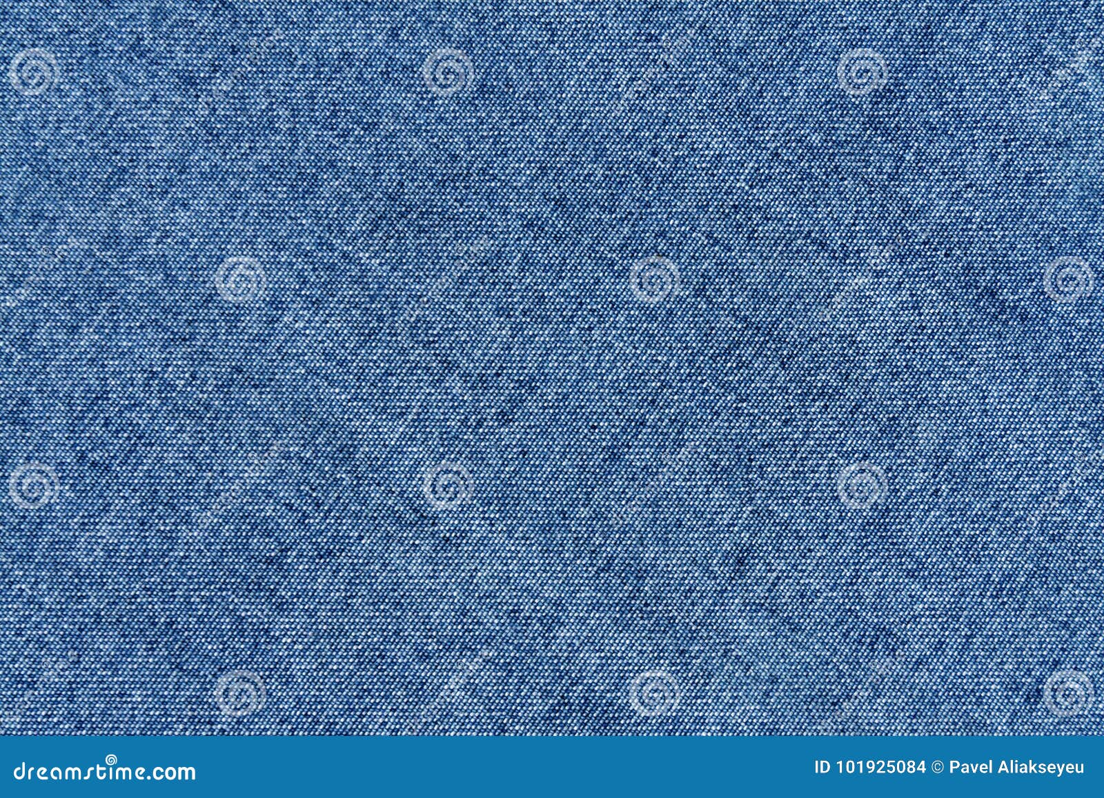 Denim Cloth Pattern in Blue Color. Stock Photo - Image of modern, hole ...