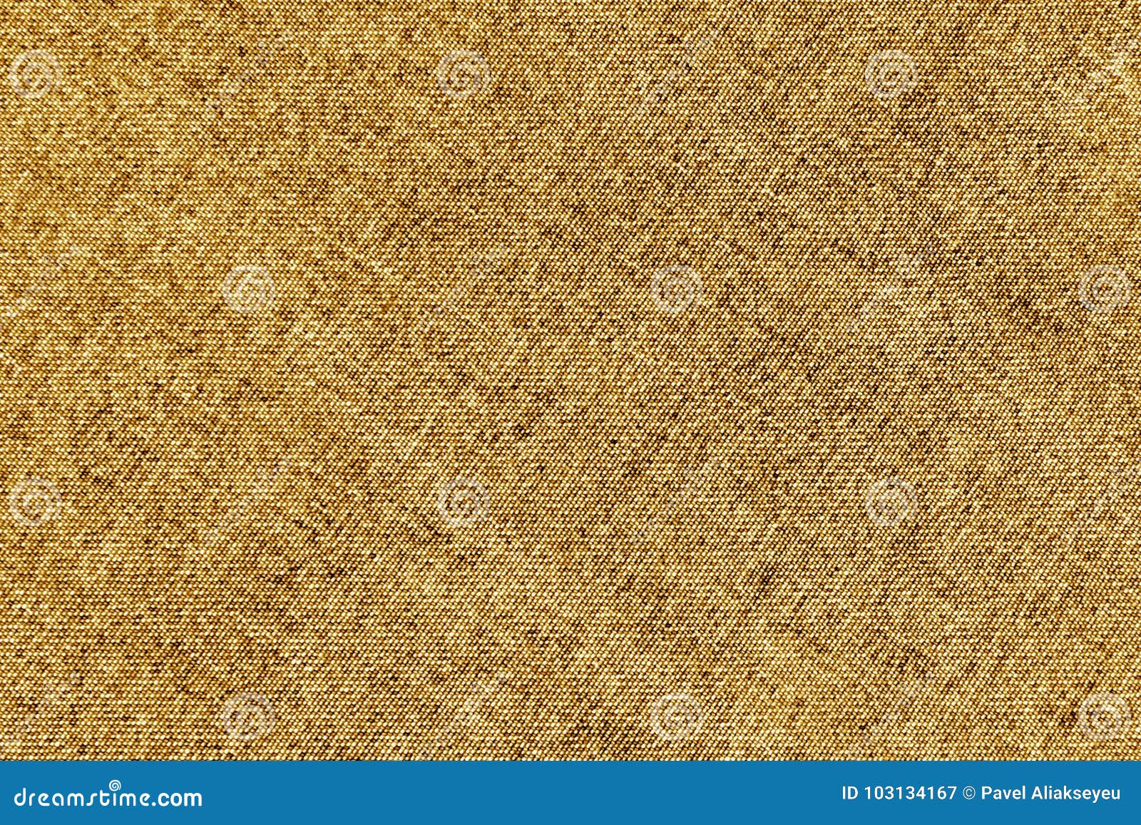 Denim Cloth Pattern in Orange Color. Stock Image - Image of orange ...