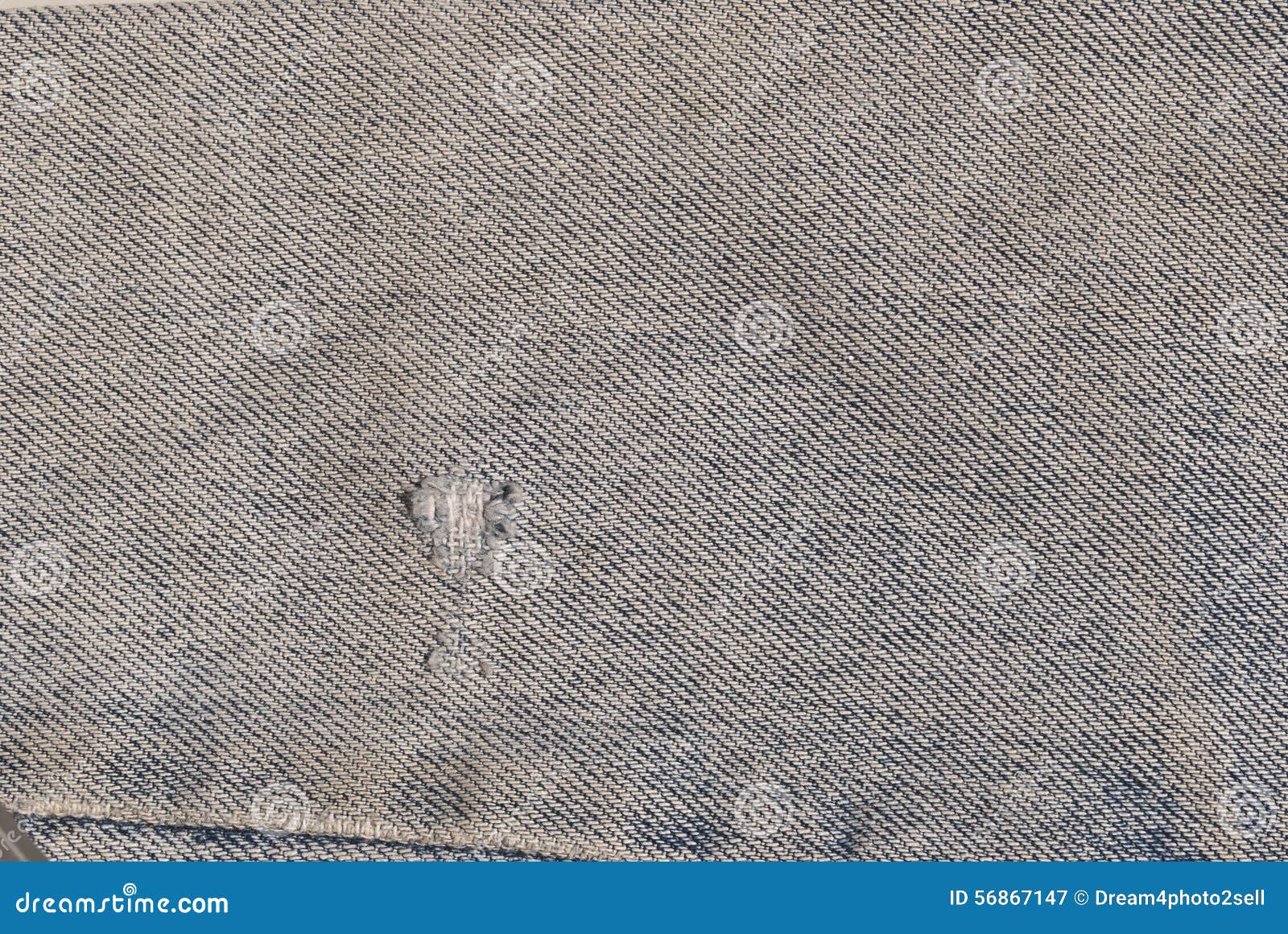 Denim Details stock image. Image of faded, line, pattern - 56867147