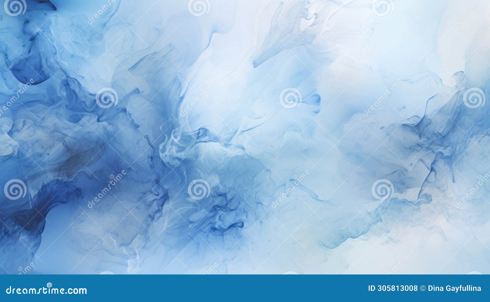 Denim Dreams Abstract Background Stock Photo - Image of rugged ...