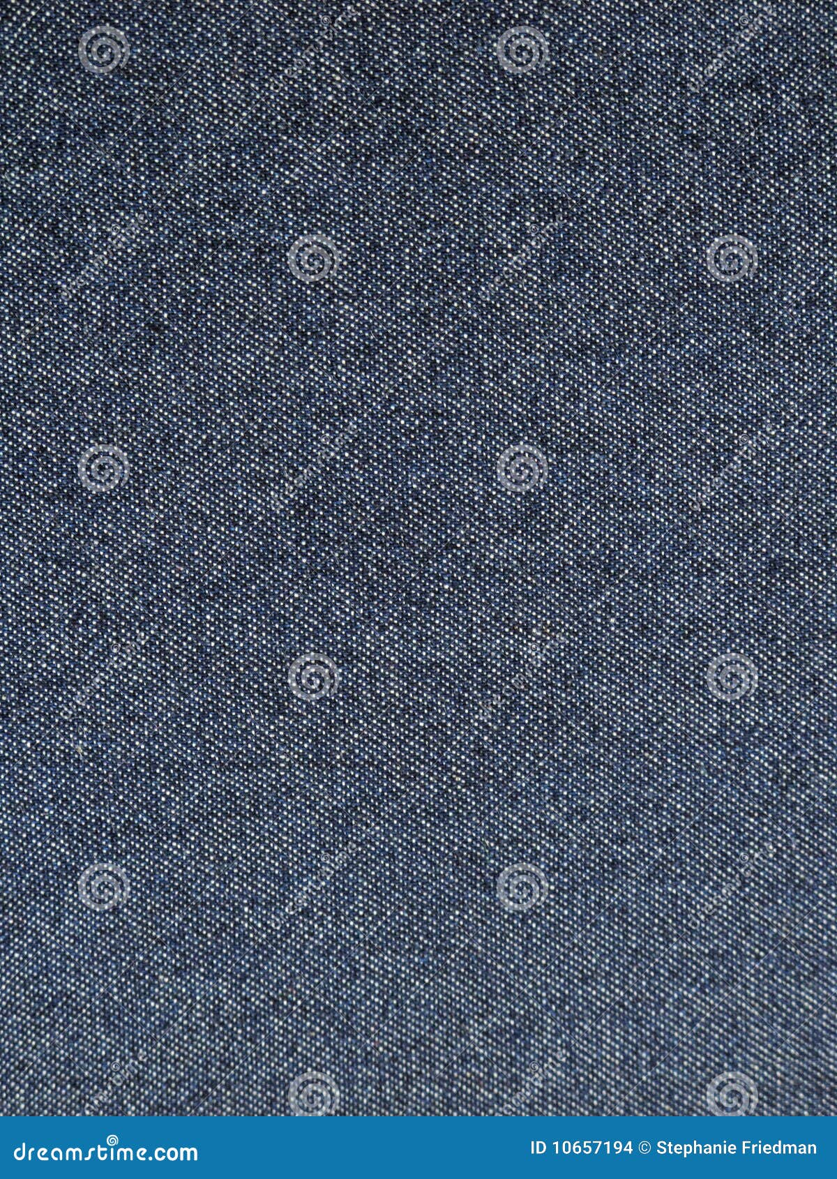 Denim fabric stock photo. Image of jeans, style, fabric - 10657194