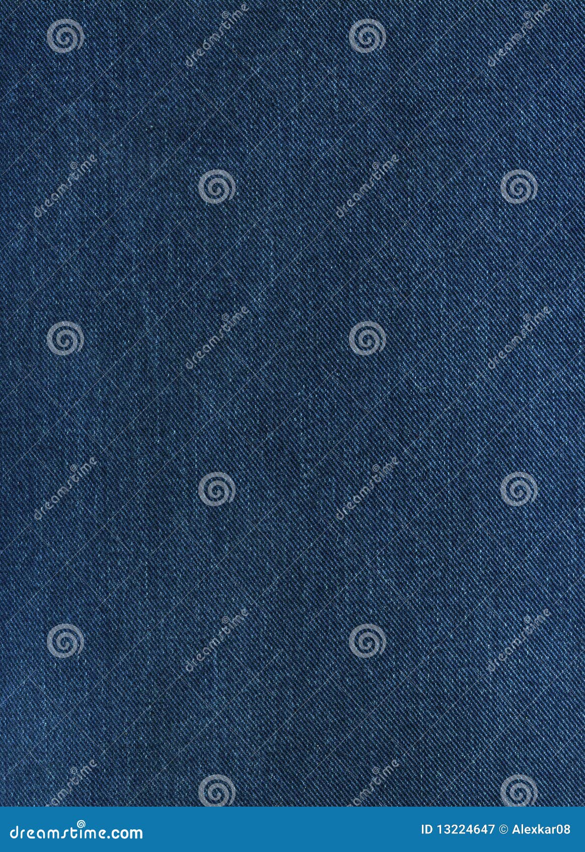 Denim fabric background stock image. Image of fiber, candid - 13224647
