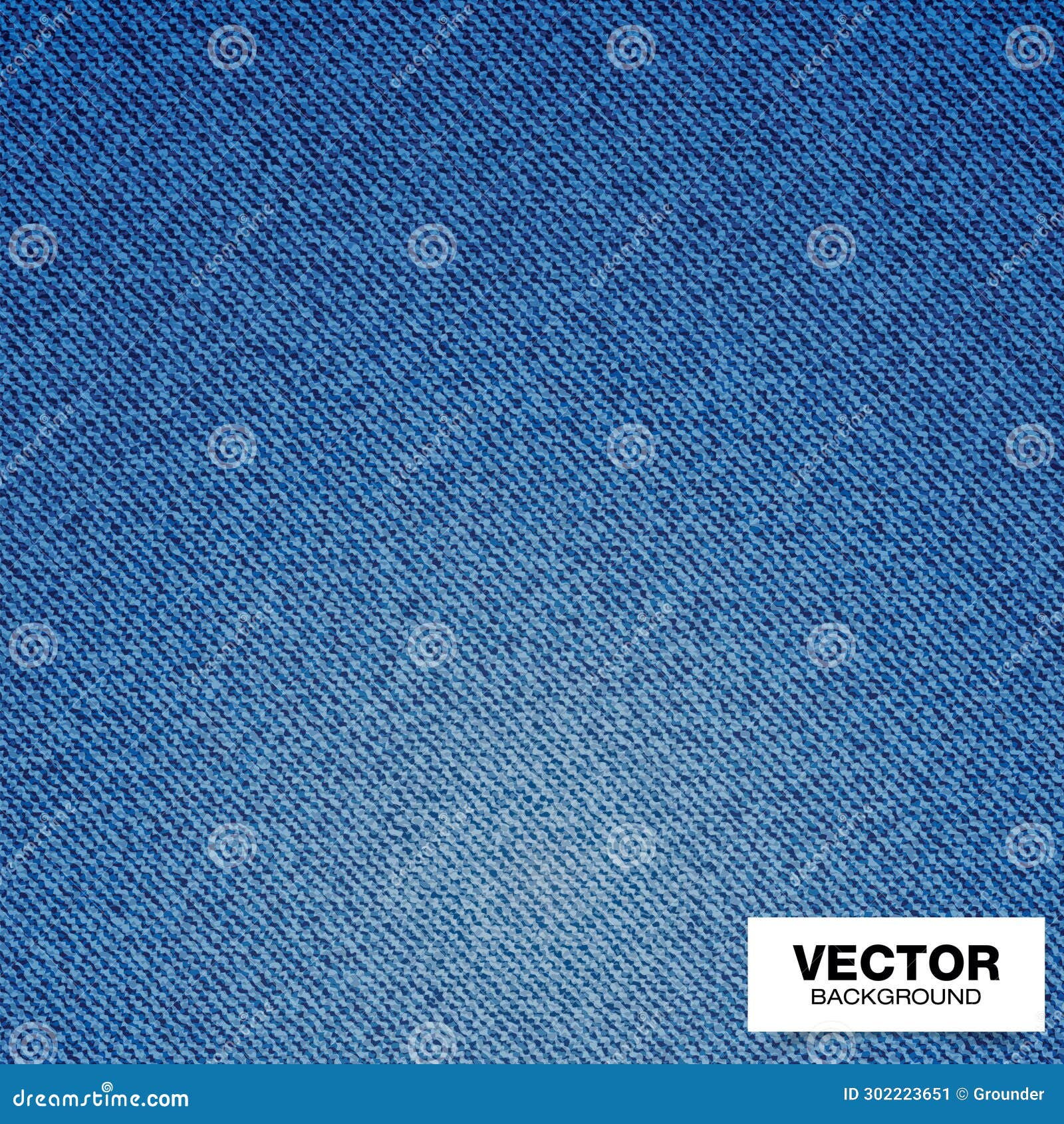 808 Denim Fabric Texture: A Textured And Versatile Background Featuring ...