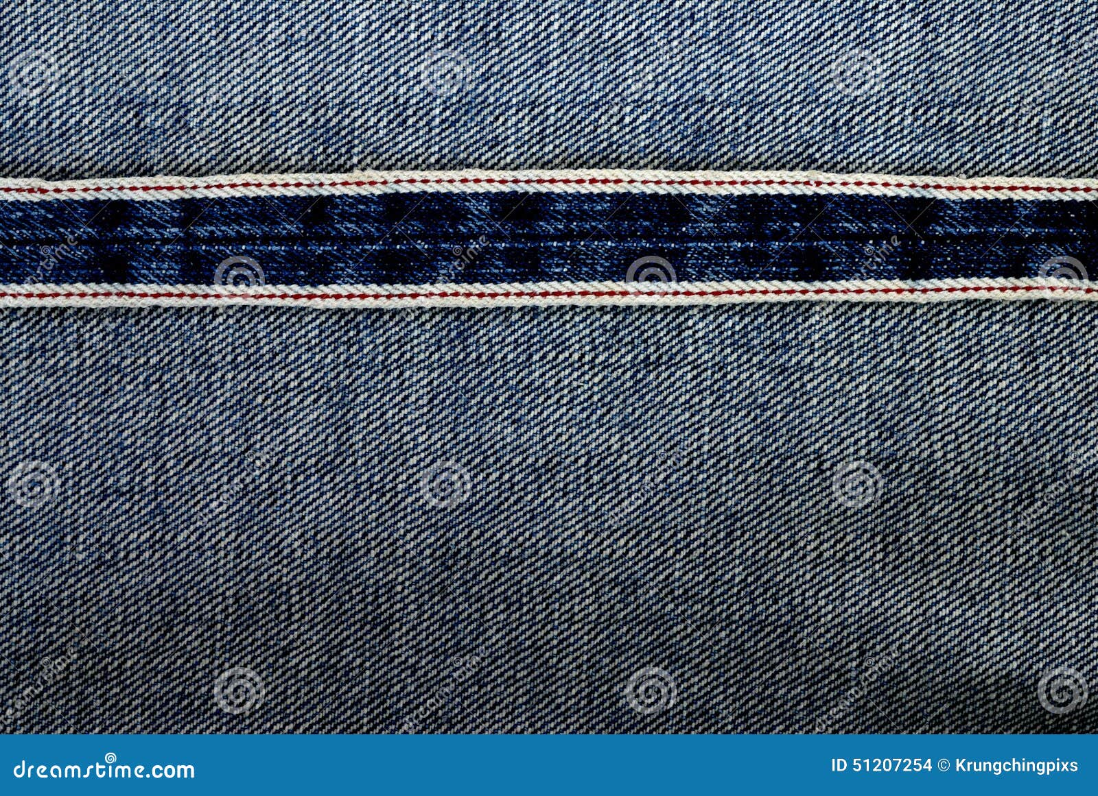 400 Denim Fabric Inside Seam Stock Photos - Free & Royalty-Free Stock ...