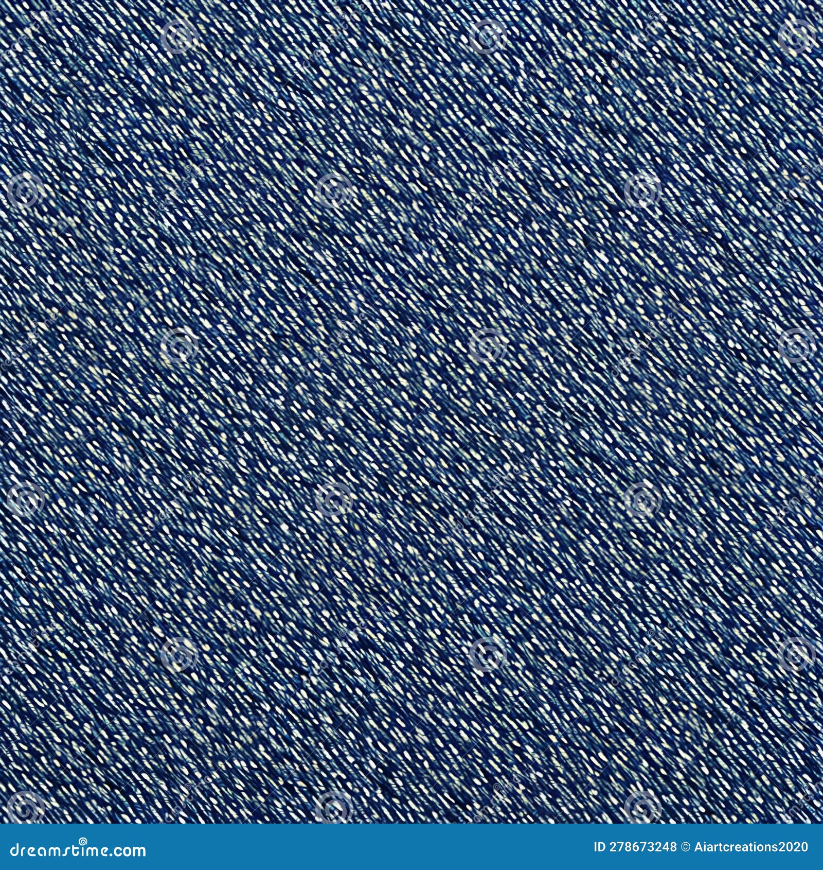 808 Denim Fabric Texture: A Textured And Versatile Background Featuring ...
