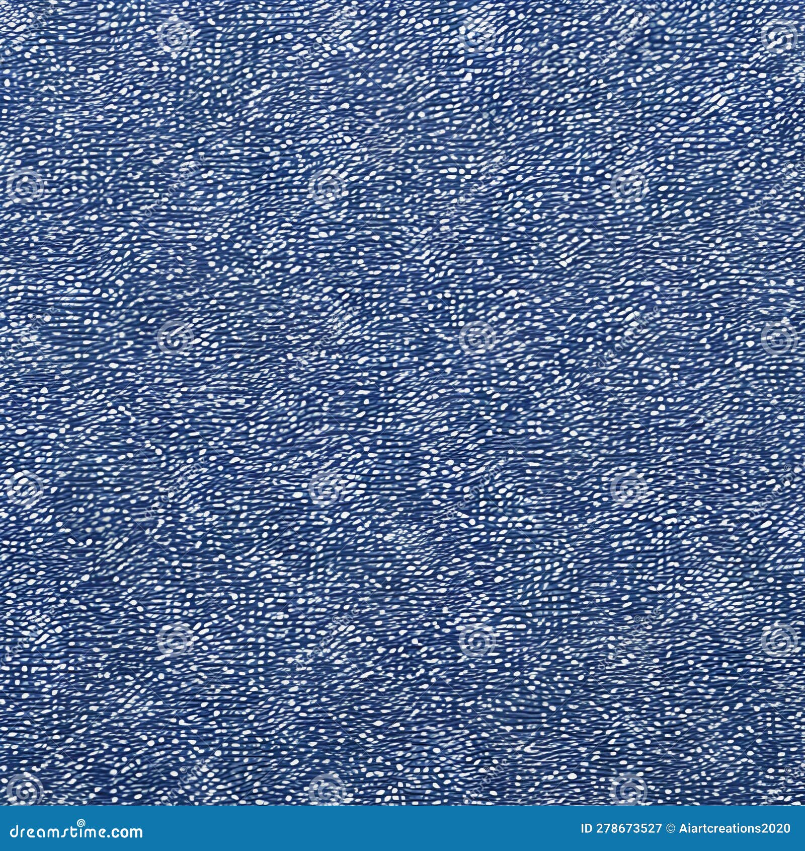808 Denim Fabric Texture: a Textured and Versatile Background Featuring ...
