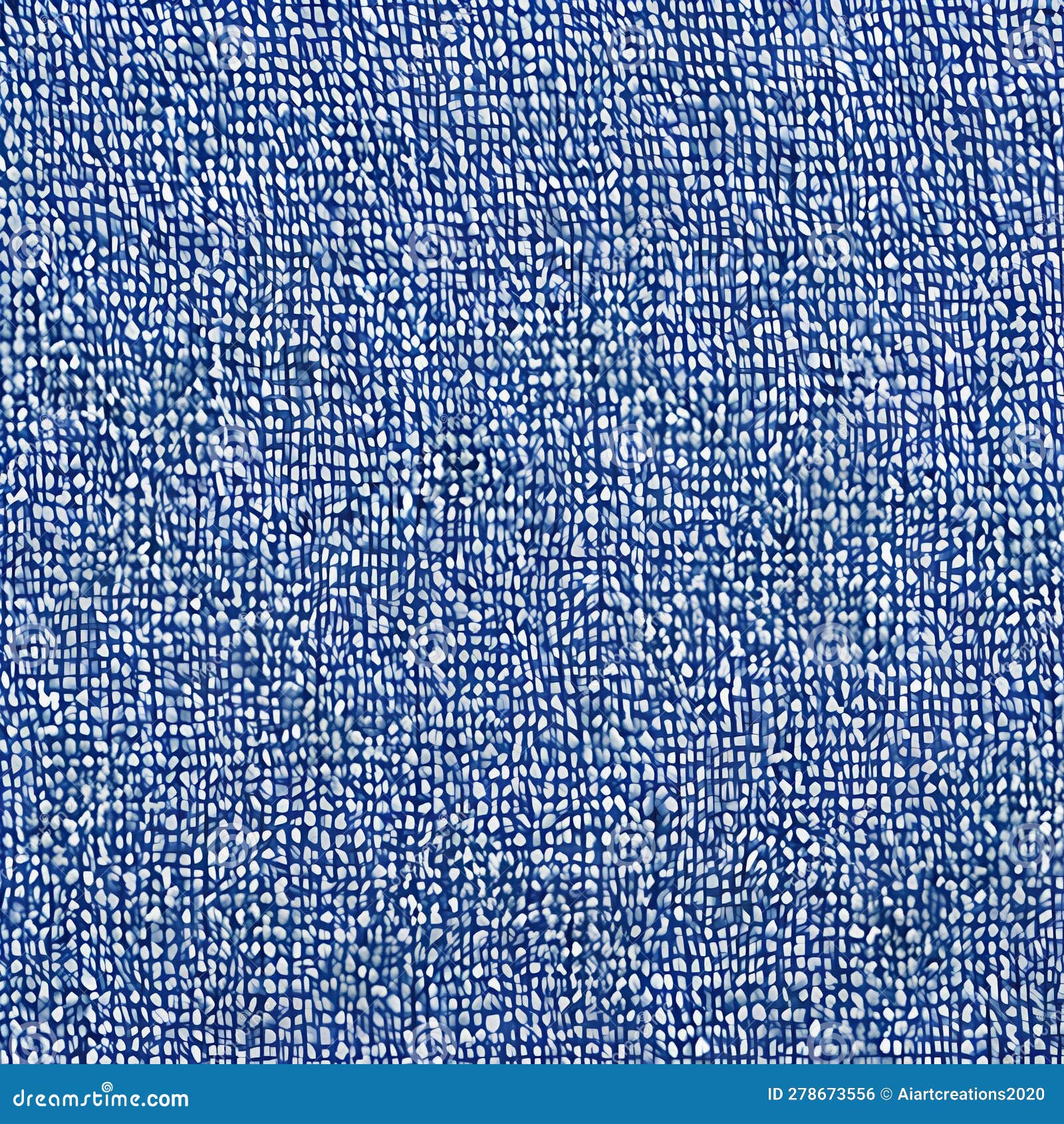 808 Denim Fabric Texture: A Textured And Versatile Background Featuring ...