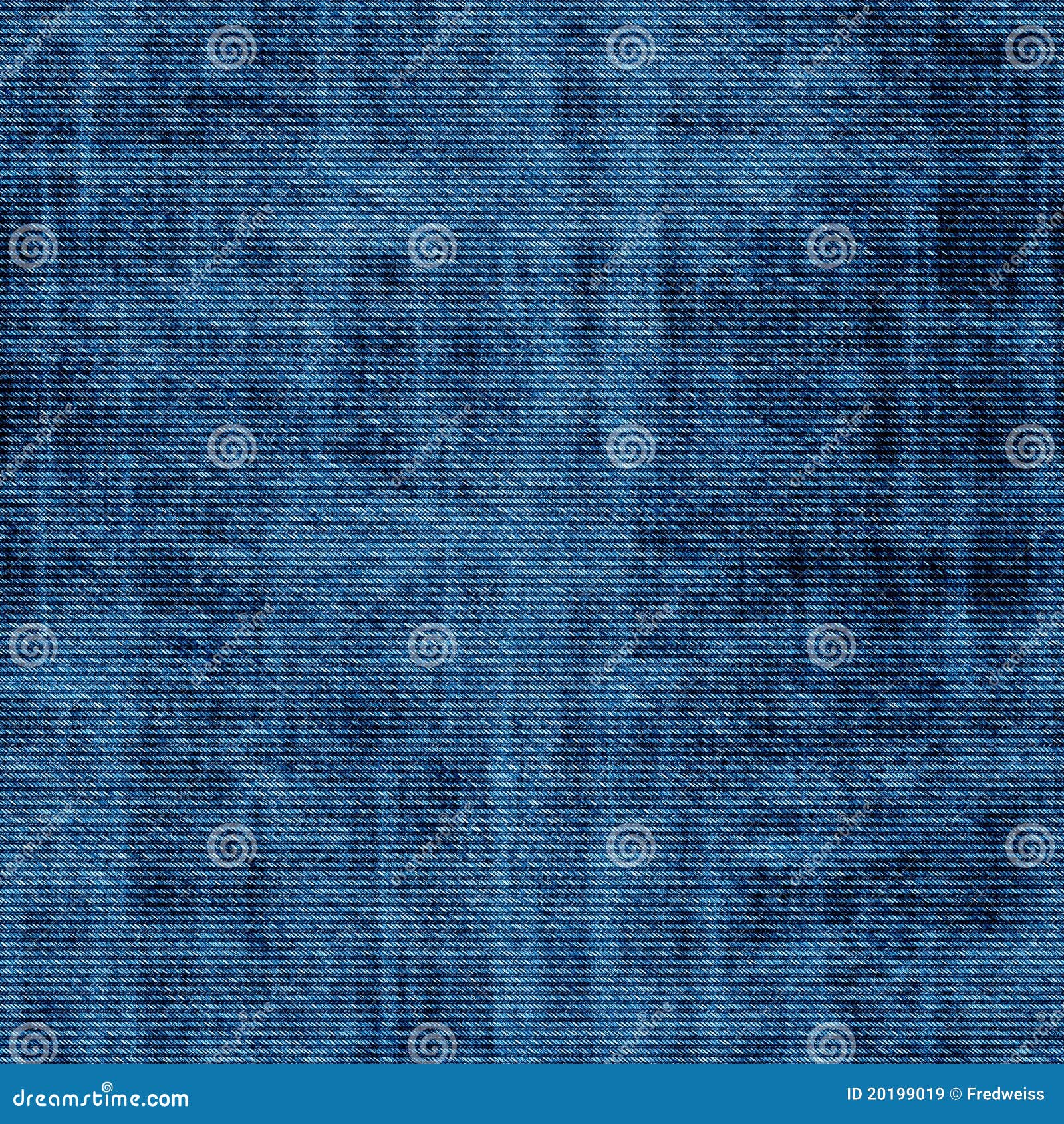 Denim-Gewebe stockbild. Bild von fliese, denim, nahtlos - 20199019