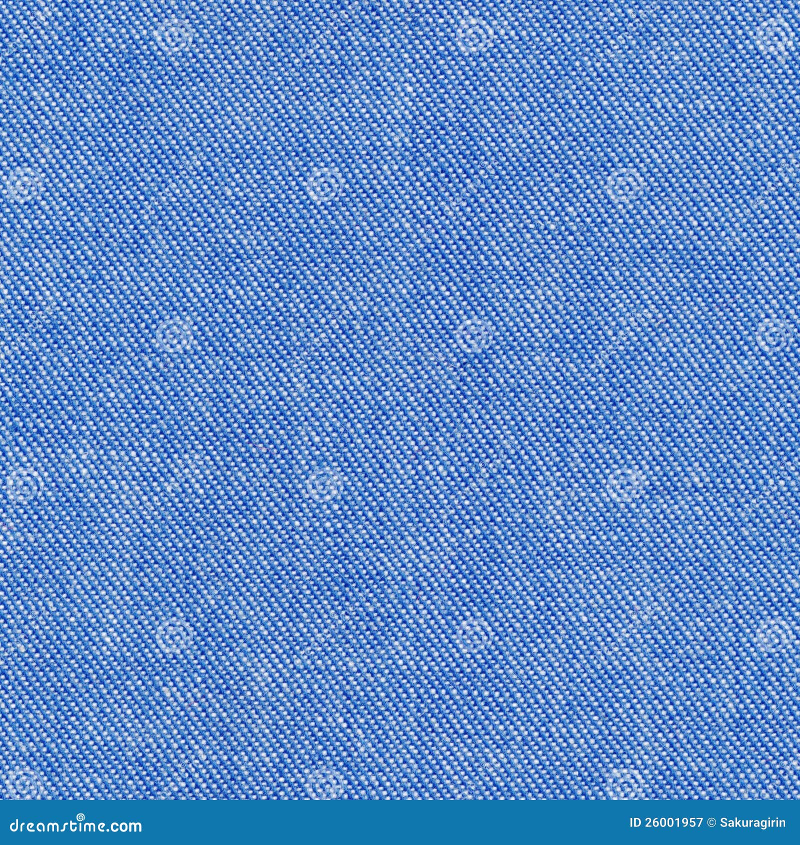 Denim-Gewebe stockbild. Bild von blau, hintergrund, jeans - 26001957