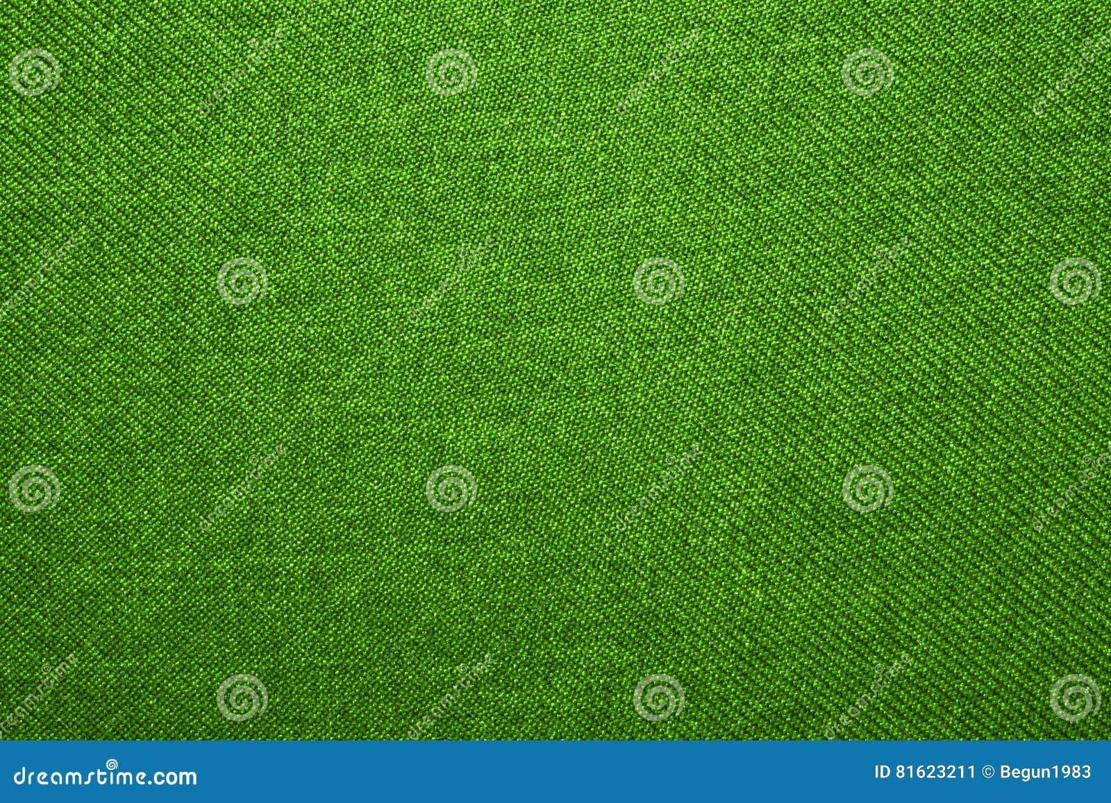Denim Green Texture Stock Illustrations – 6,726 Denim Green Texture ...