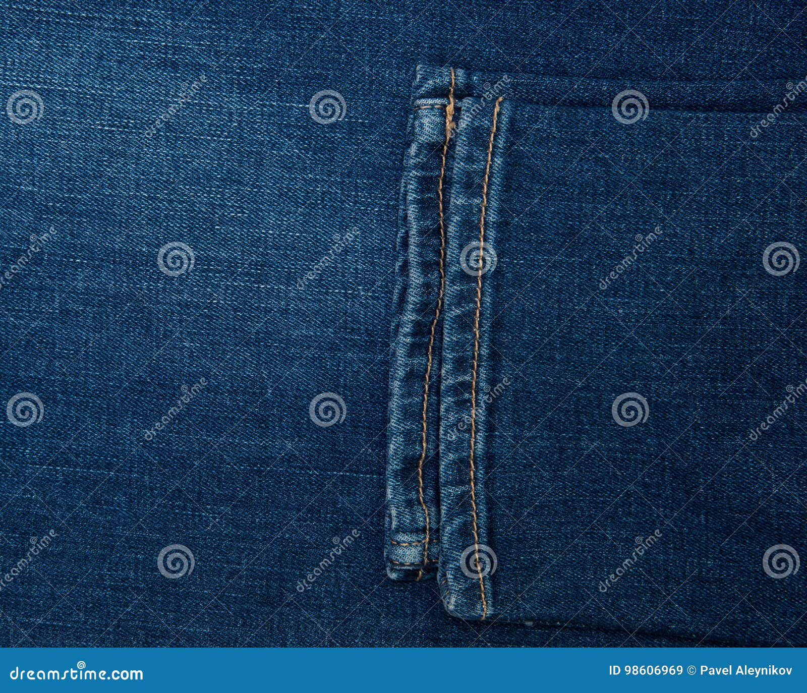 Denim Grunge Texture. Jeans Close-up Stock Image - Image of indigo ...