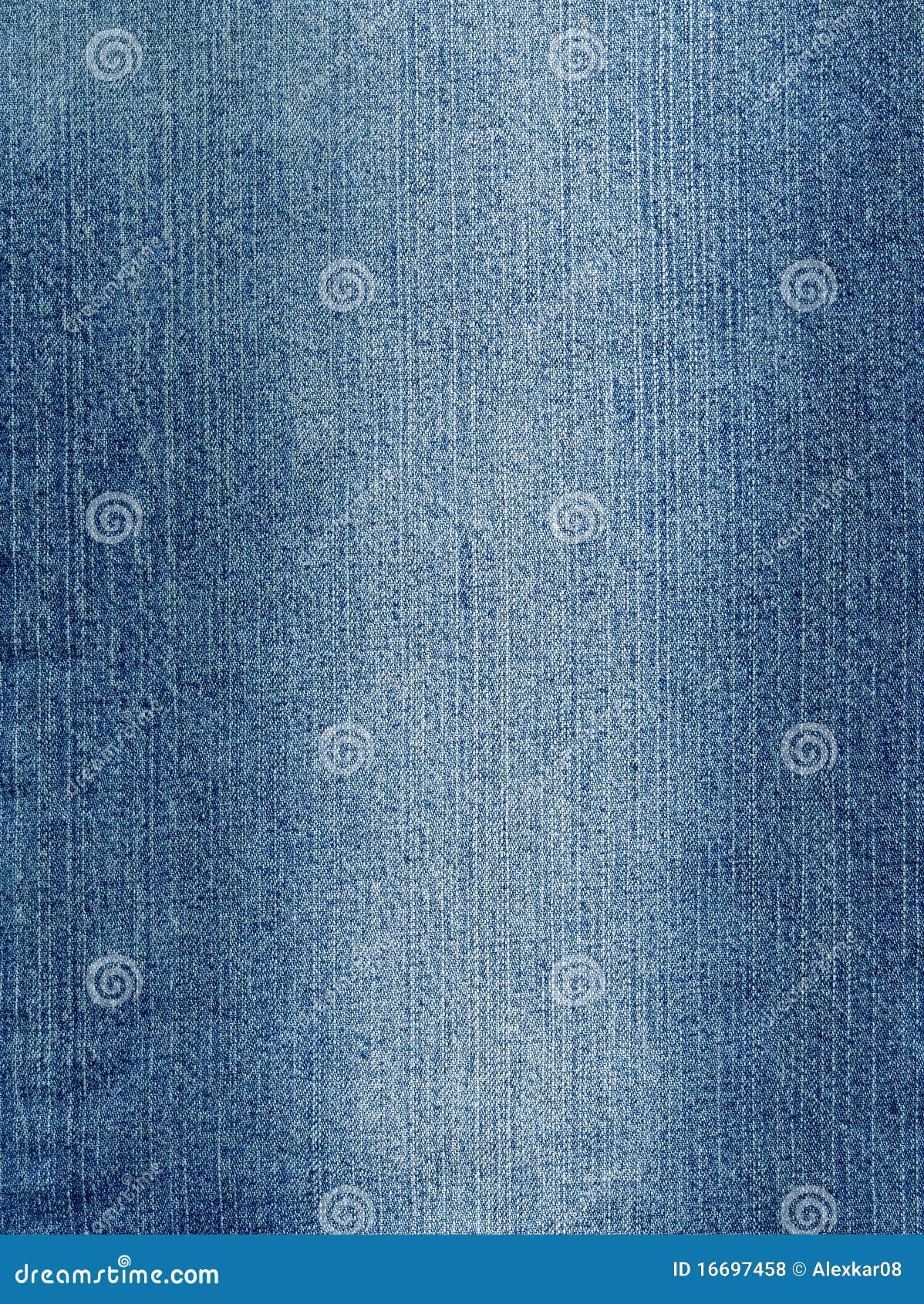 Denim jeans background stock photo. Image of closeup - 16697458