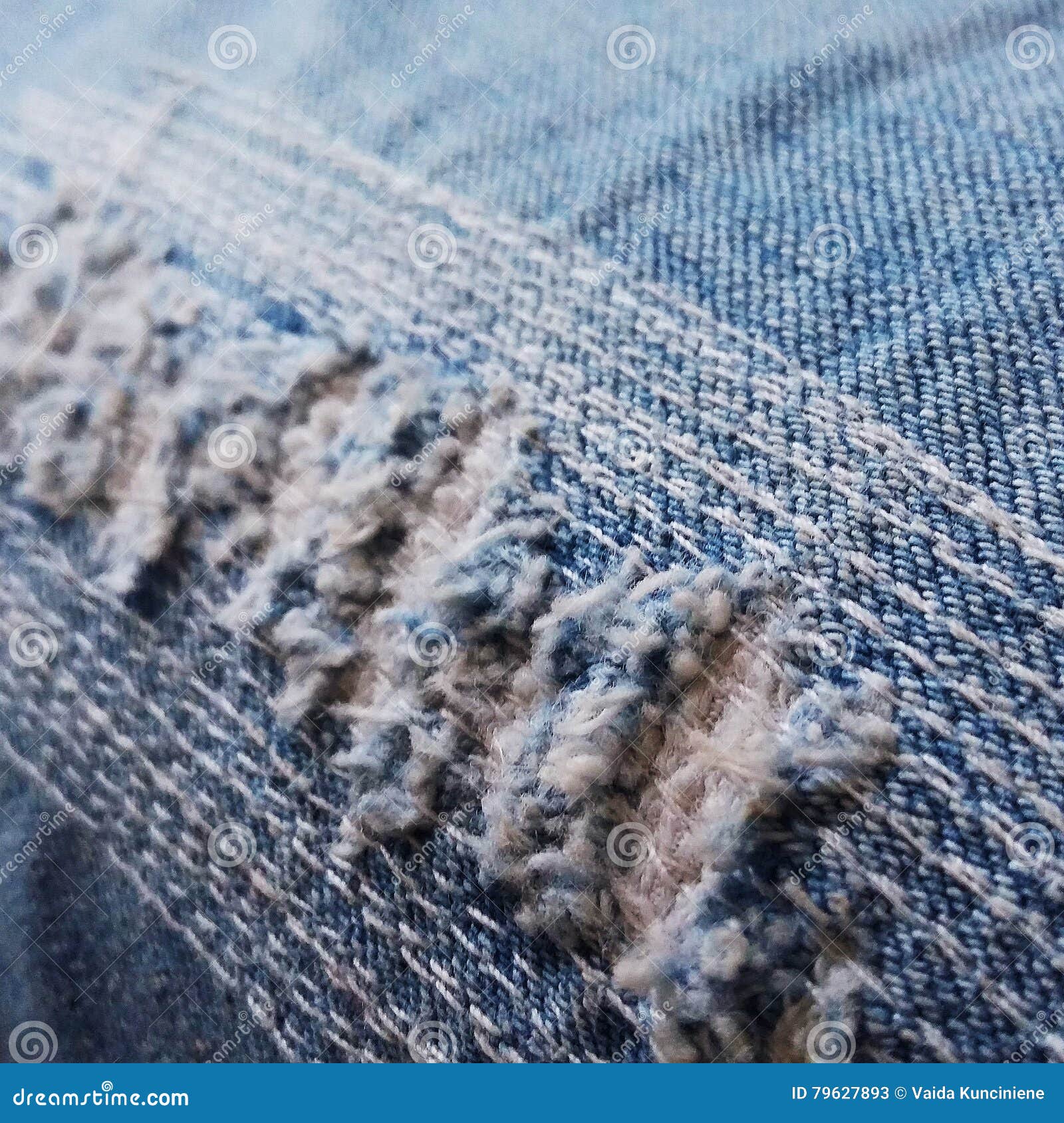 Denim stock image. Image of design, close, style, fashion - 79627893