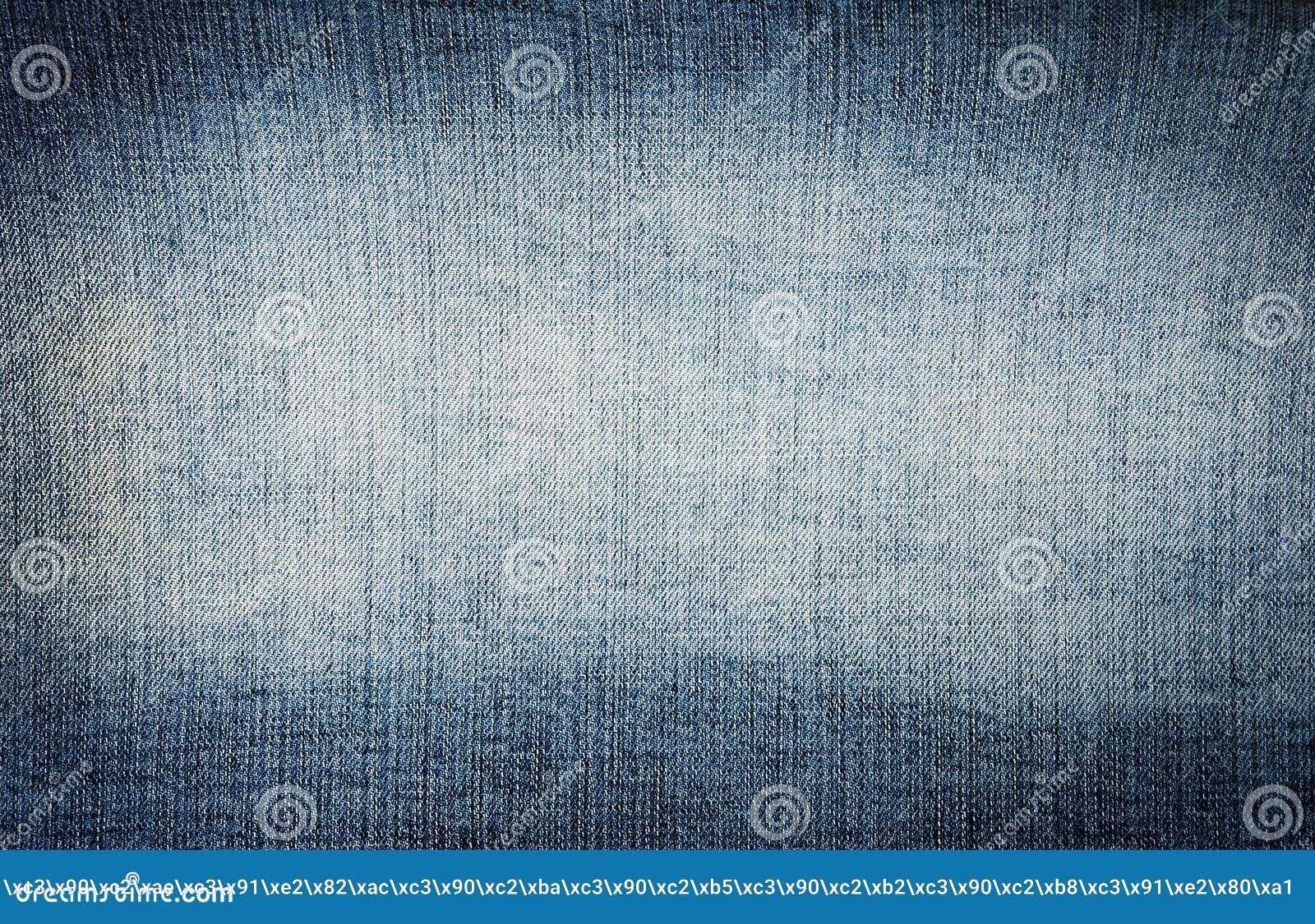 Denim jeans texture stock photo. Image of pocket, artistic - 15095826