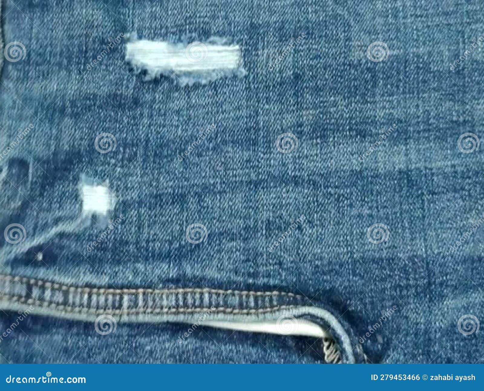 Denim Jeans Texture Background Stock Photo - Image of azure, aqua ...