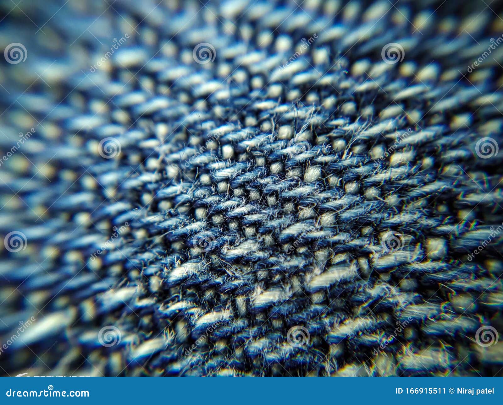 Threding Stock Photos - Free & Royalty-Free Stock Photos from Dreamstime