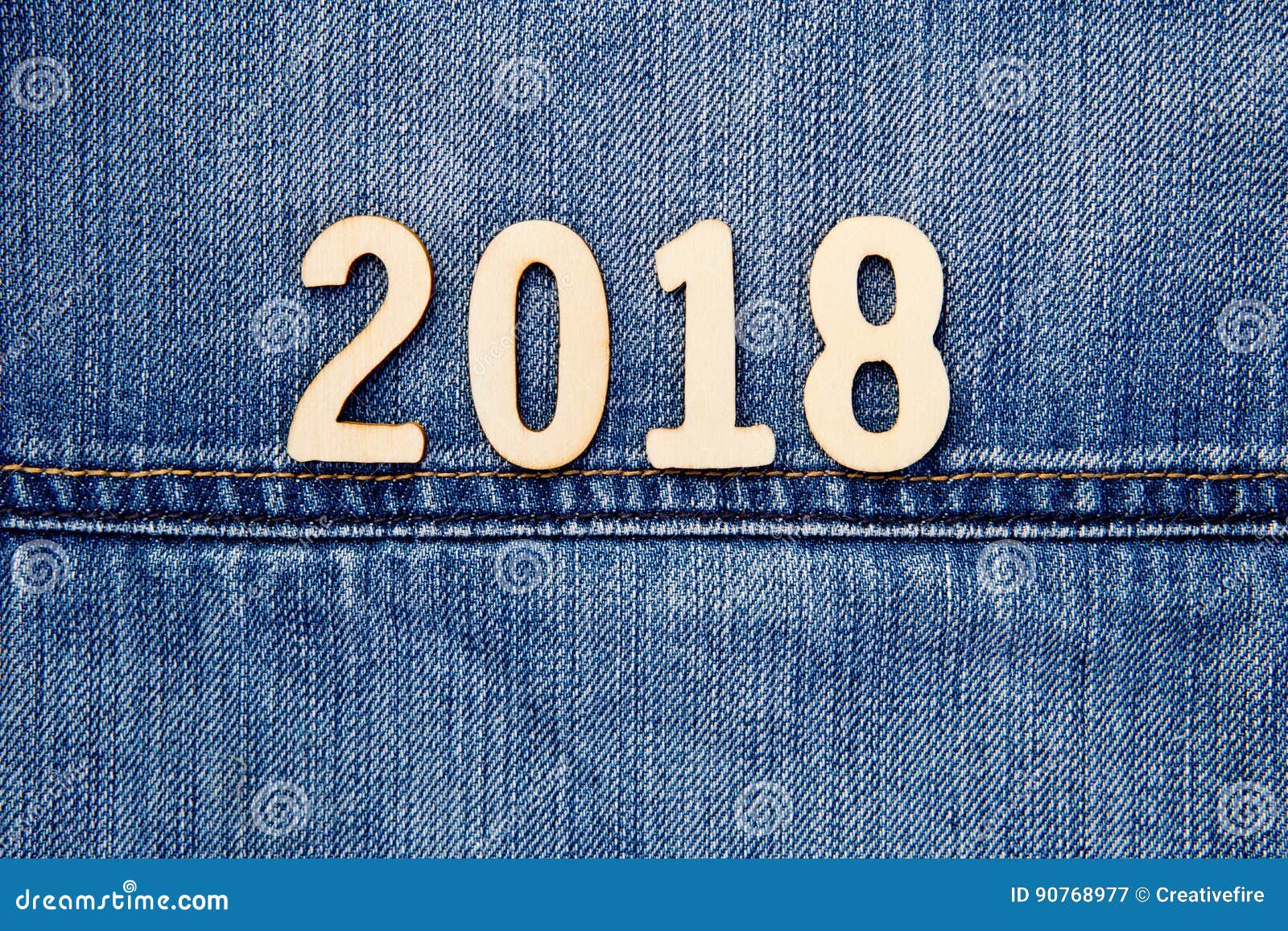 211 Blue Denim Numbers Photos - Free & Royalty-Free Stock Photos from ...
