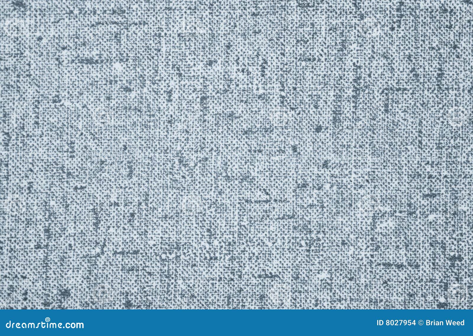 Denim Pattern Background stock photo. Image of abstract - 8027954