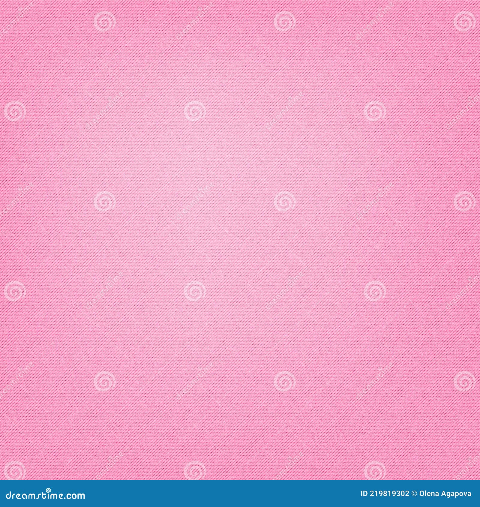 Denim, Pink Jeans Texture Background. Realistic Denim Texture, Grunge ...