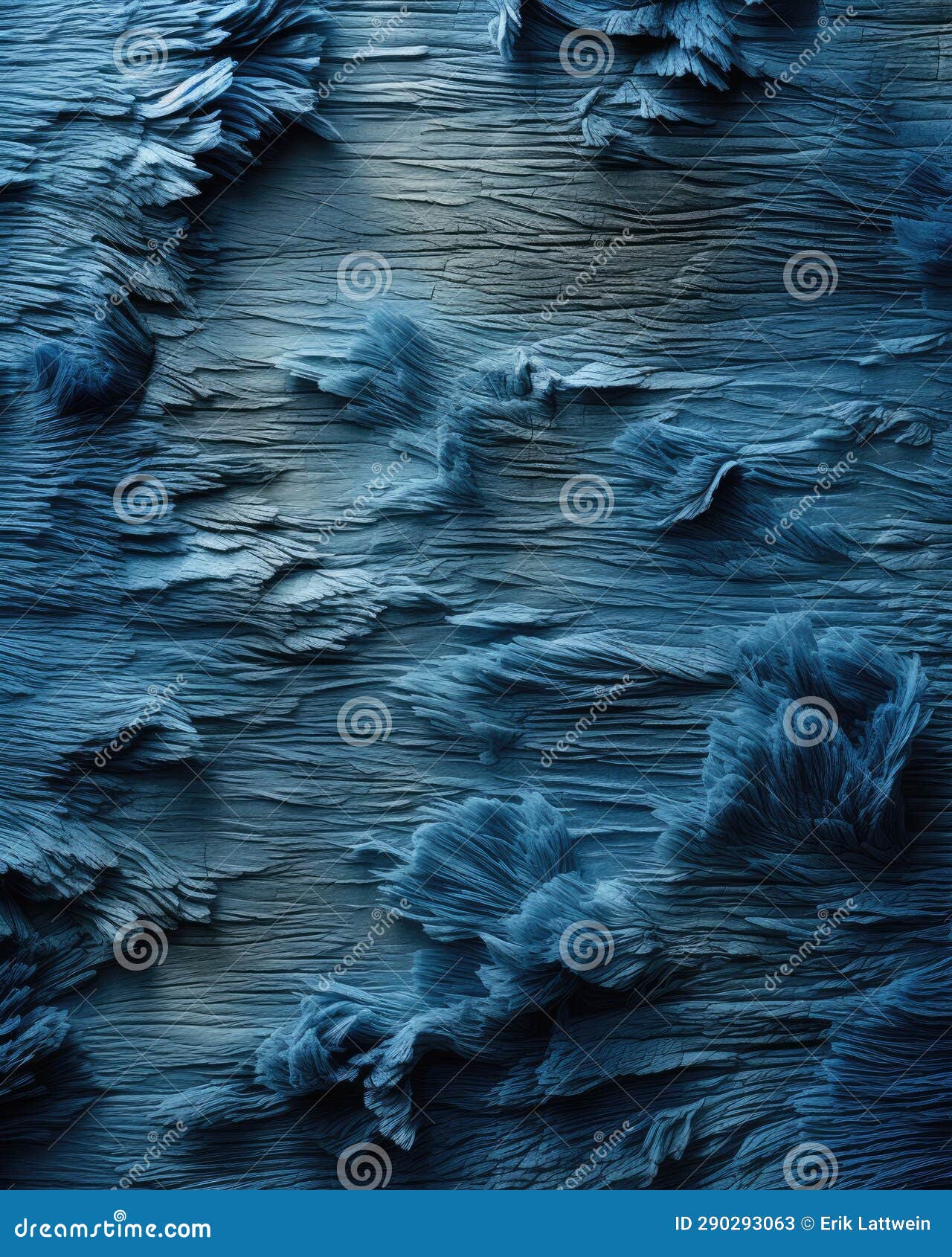 Denim Plain Texture Background - Stock Photography Stock Image - Image ...