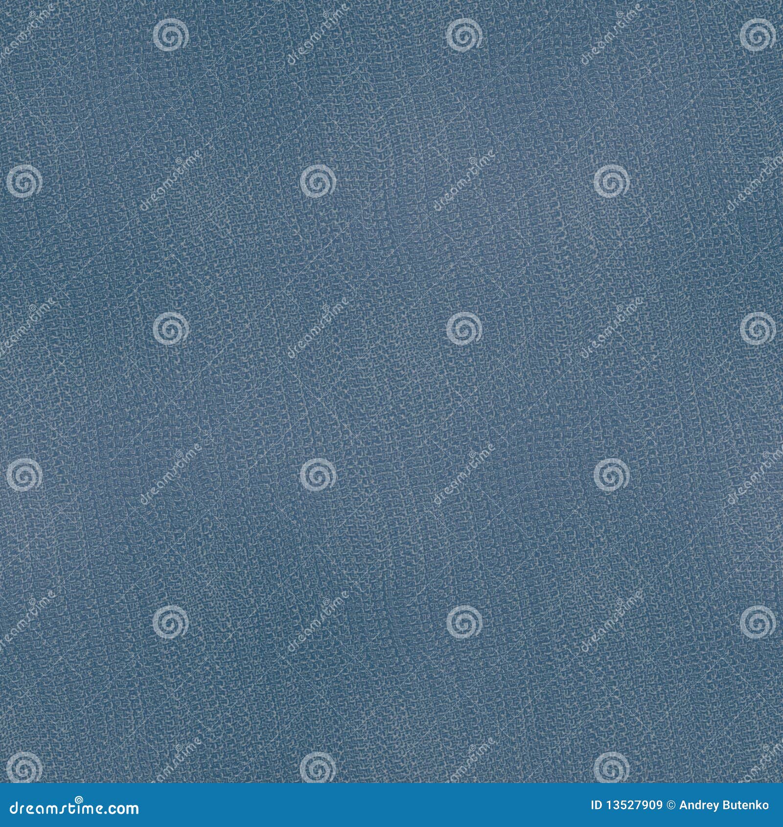 Denim seamless texture stock image. Image of indigo, cotton - 13527909