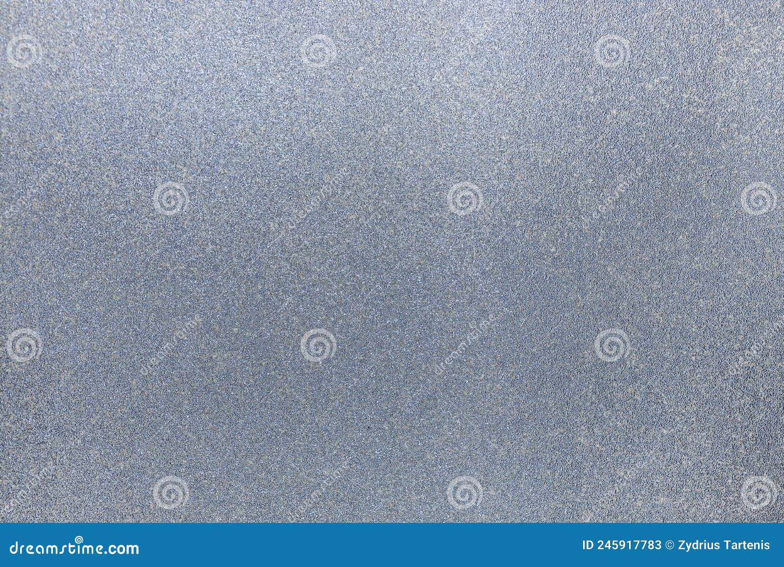Denim Shiny Wall Abstract Background with a Glossy Texture Stock Image ...