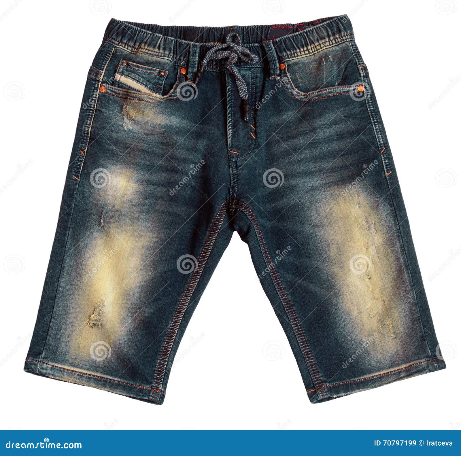 Boxer Hem Stock Photos - Free & Royalty-Free Stock Photos from Dreamstime