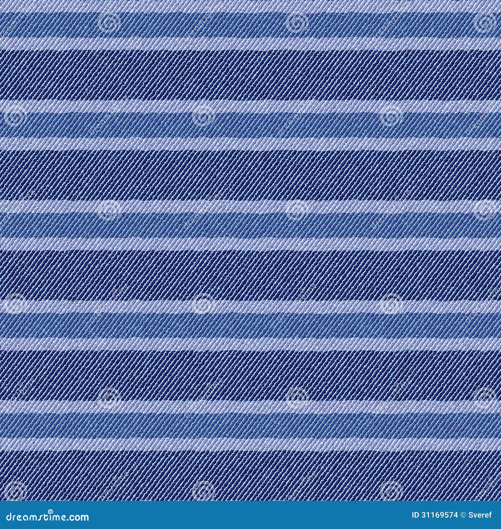 Denim stripes stock vector. Illustration of natural, graphic - 31169574