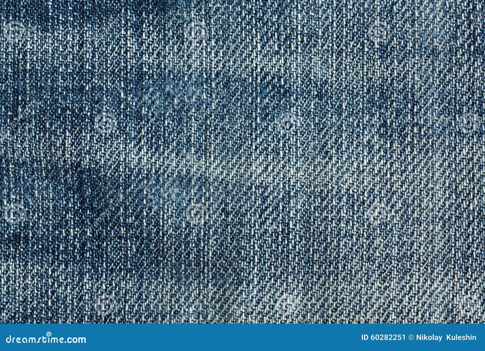 Denim surface stock image. Image of full, cotton, fashion - 60282251
